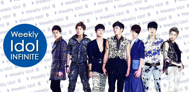 WI_Infinite — UnitedKpop