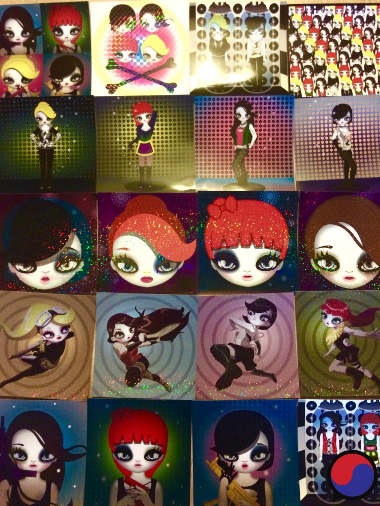 mkim — UnitedKpop