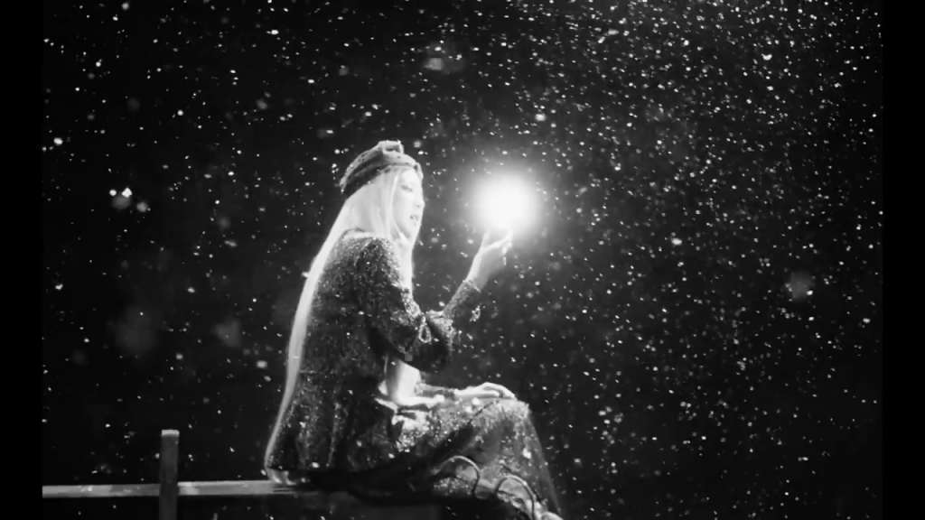 [MV BREAKDOWN] 2NE1 - 'Goodbye' — UnitedKpop