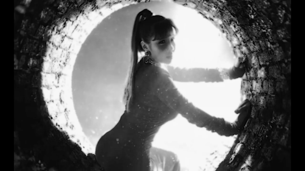 [MV BREAKDOWN] 2NE1 - 'Goodbye' — UnitedKpop