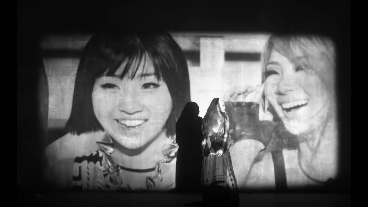 [MV BREAKDOWN] 2NE1 - 'Goodbye' — UnitedKpop