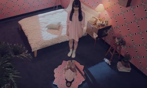 [MV BREAKDOWN] GFriend - 'Fingertip' — UnitedKpop