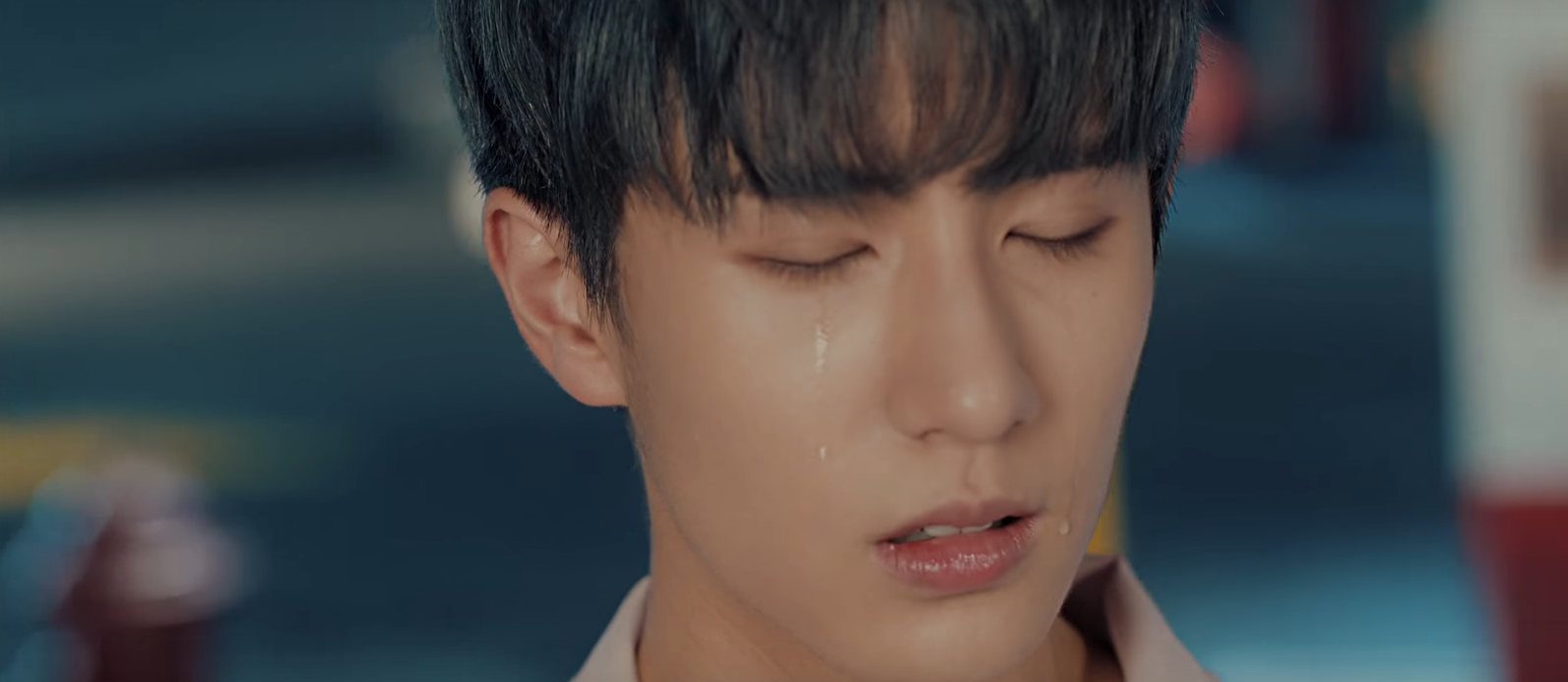 star_crying — UnitedKpop