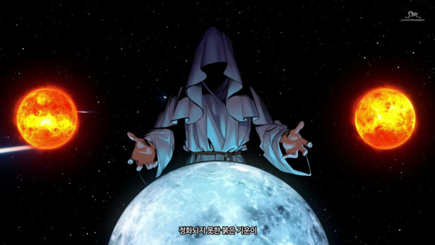 [MV BREAKDOWN] EXO - Power — UnitedKpop