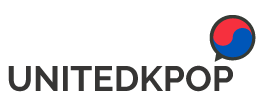 ukp_logo-1 — UnitedKpop