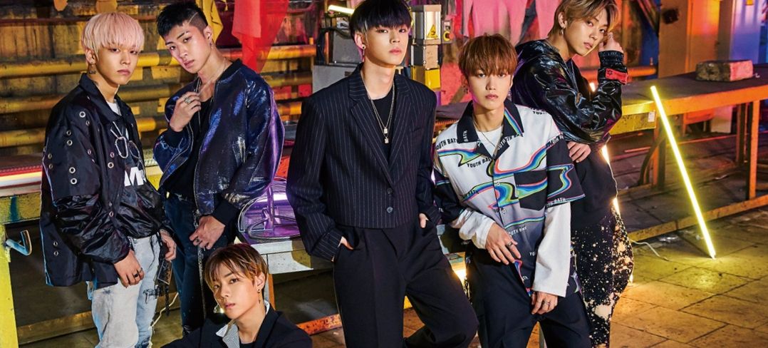 [NEWS] ONF release MV filmed in Europe for latest comeback — UnitedKpop