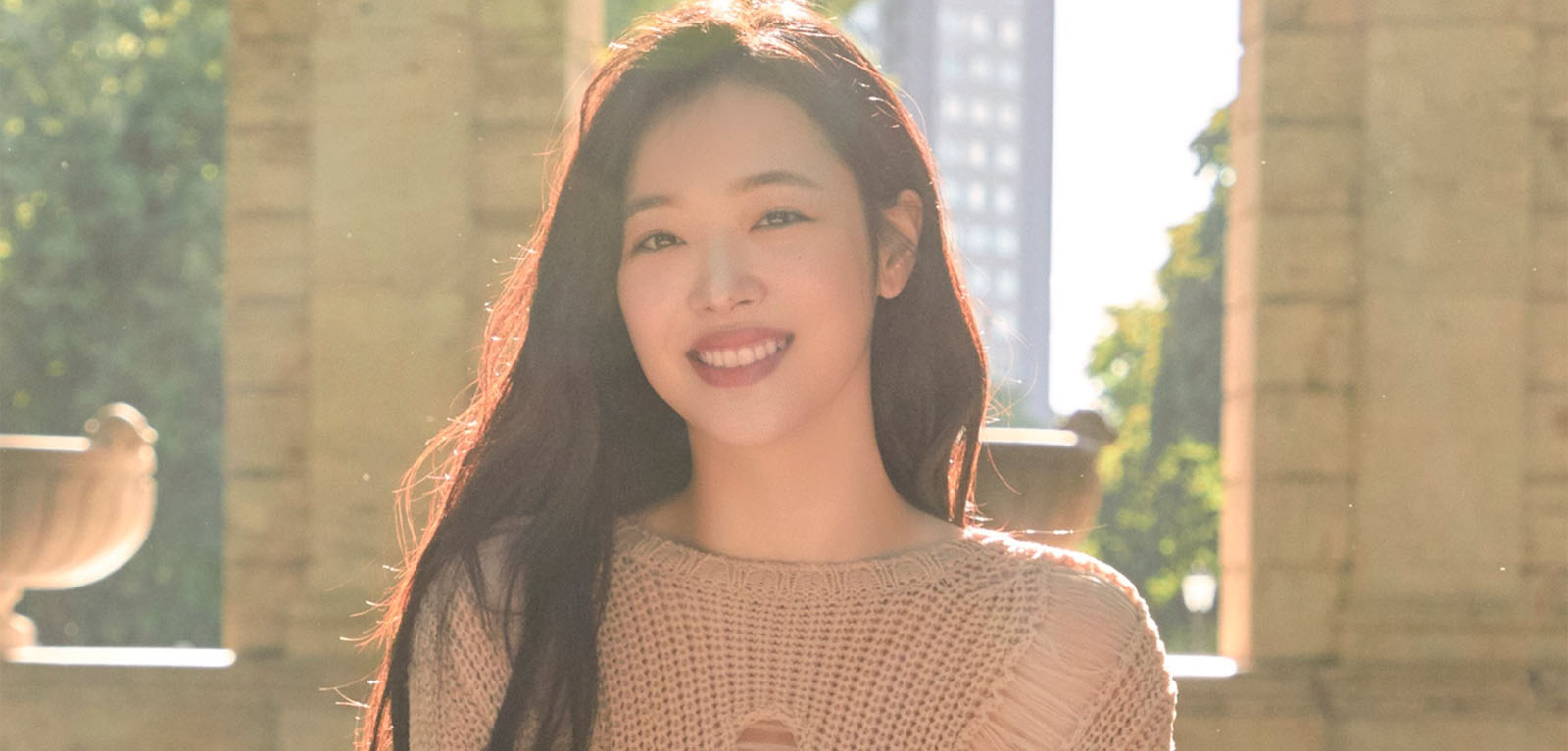 [OP-ED] Remembering Sulli in the age of cyberbullying. — UnitedKpop