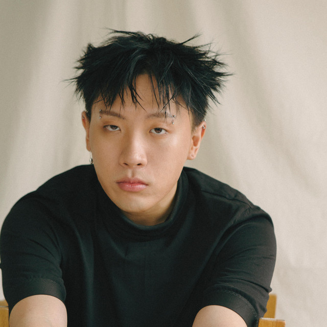 [Hip-Hop Spotlight] Nafla — UnitedKpop