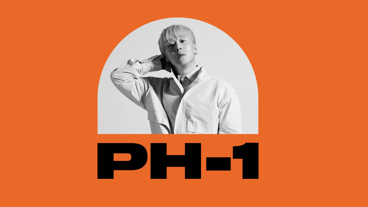[NEWS] Cult of Ya announces PH-1 tour in Europe — UnitedKpop