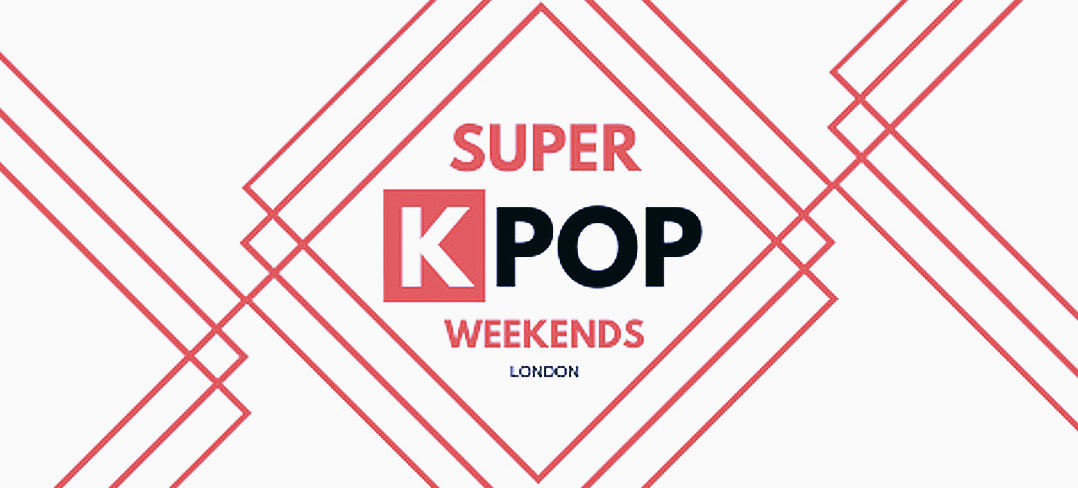 [EVENT] London SUPER K-POP WEEKENDS - the biggest UK K-Pop Festival ...