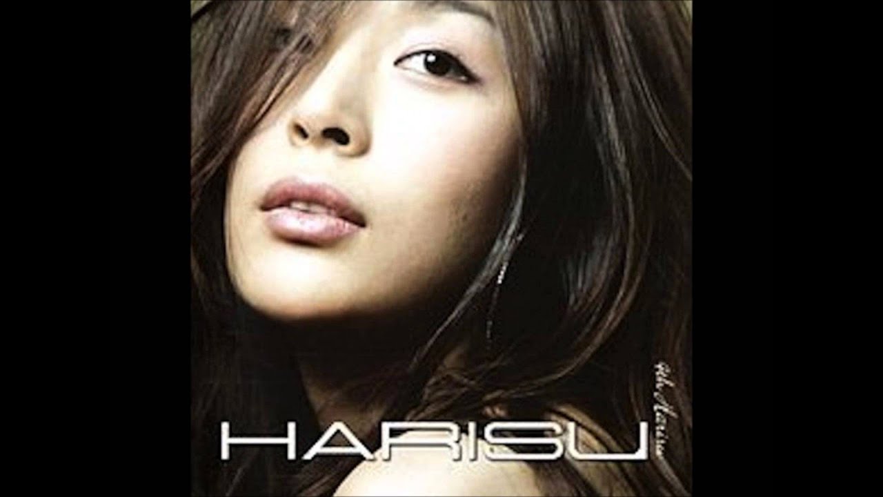 [Song of the Week] Harisu - Summer Summer — UnitedKpop
