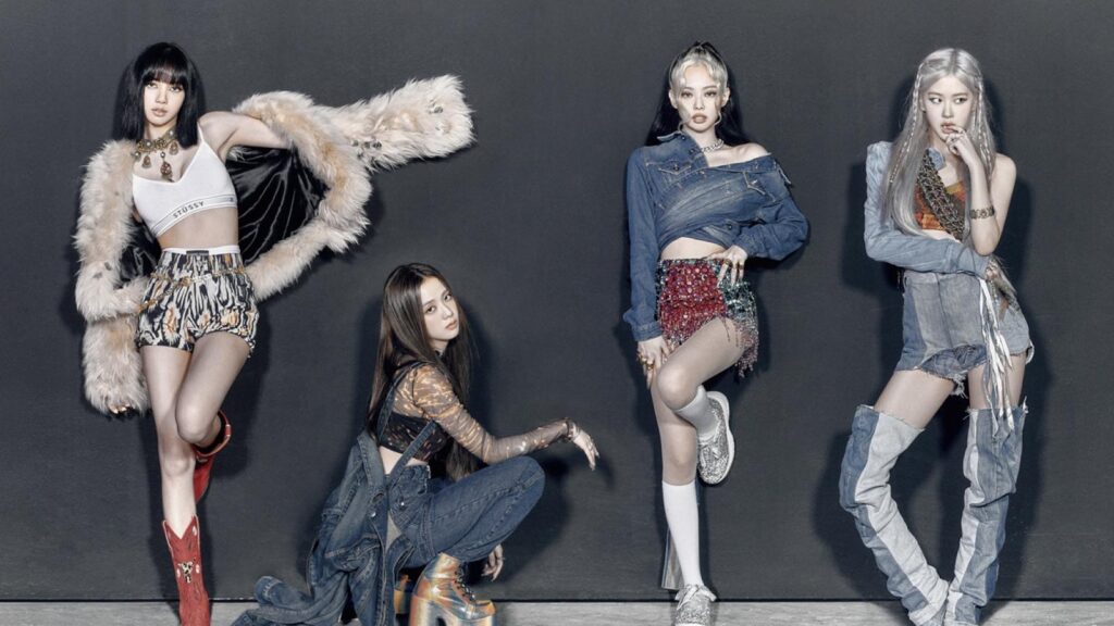 blackpink_hylt — UnitedKpop