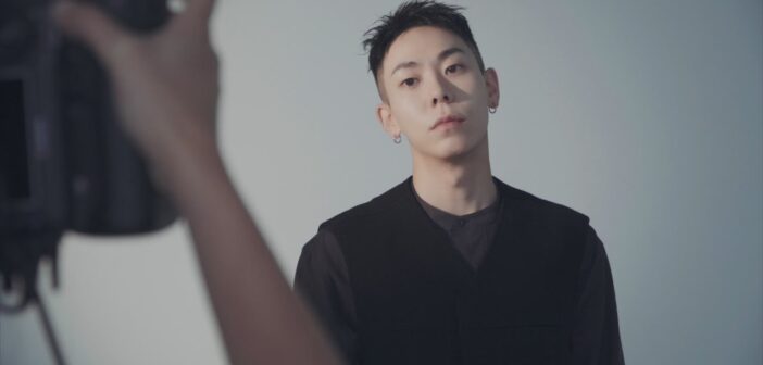 [Hip-Hop Spotlight] Loco — UnitedKpop