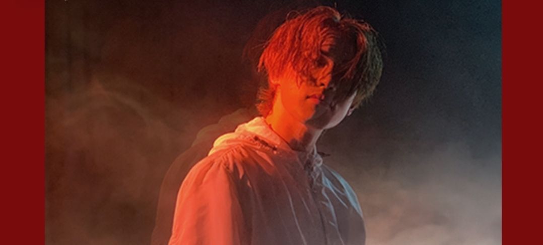 [NEWS] Kim Jeong_uk announces online fan meeting "Day and Night ...