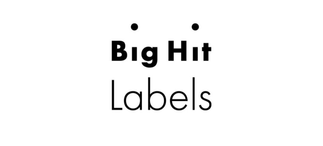 [NEWS] Big Hit Labels to joint New Years' Eve concert — UnitedKpop