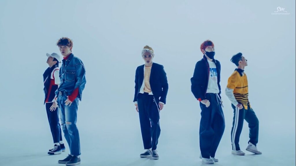 nctu — UnitedKpop