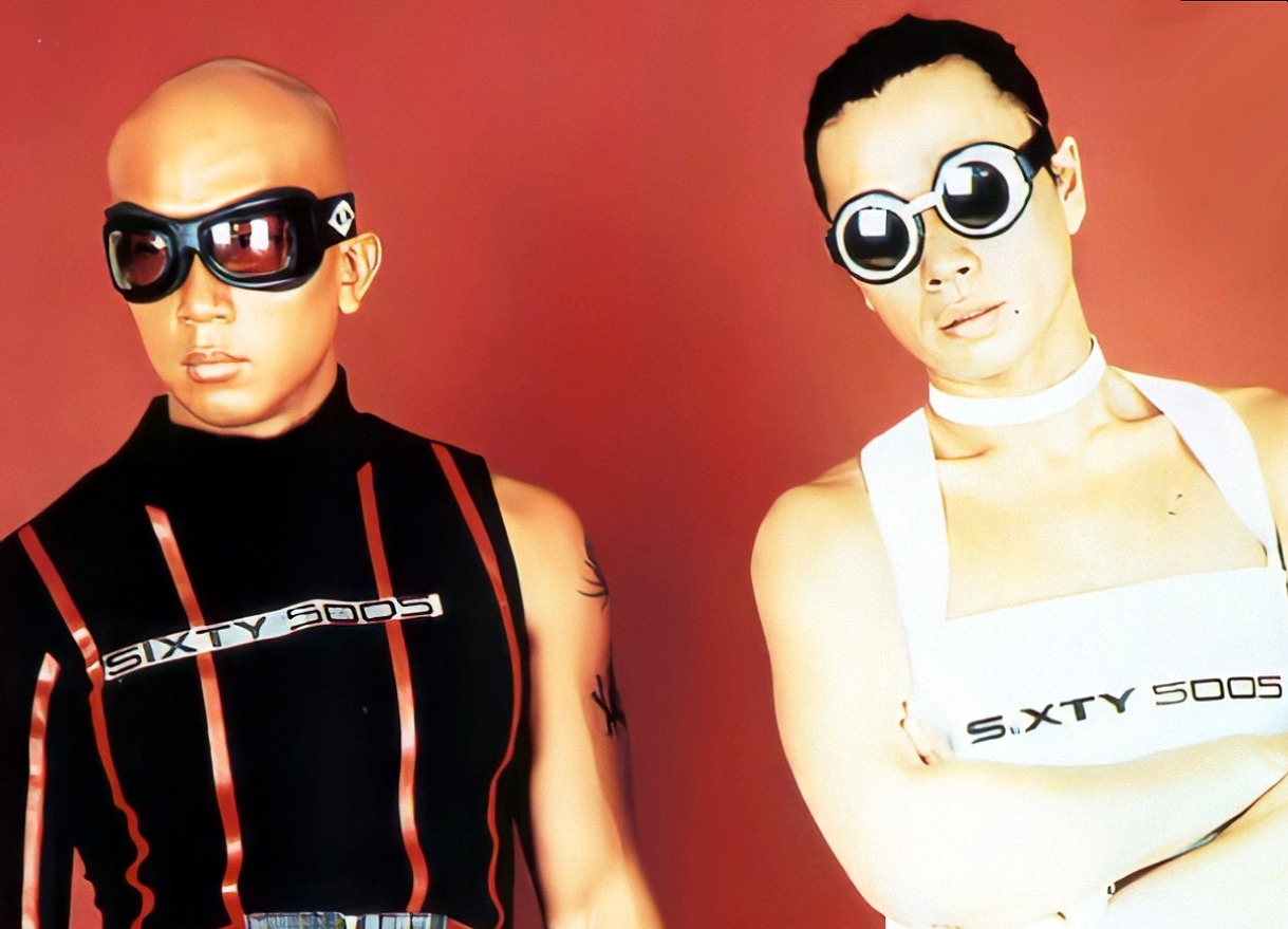 [Idol Spotlight] Clon — UnitedKpop