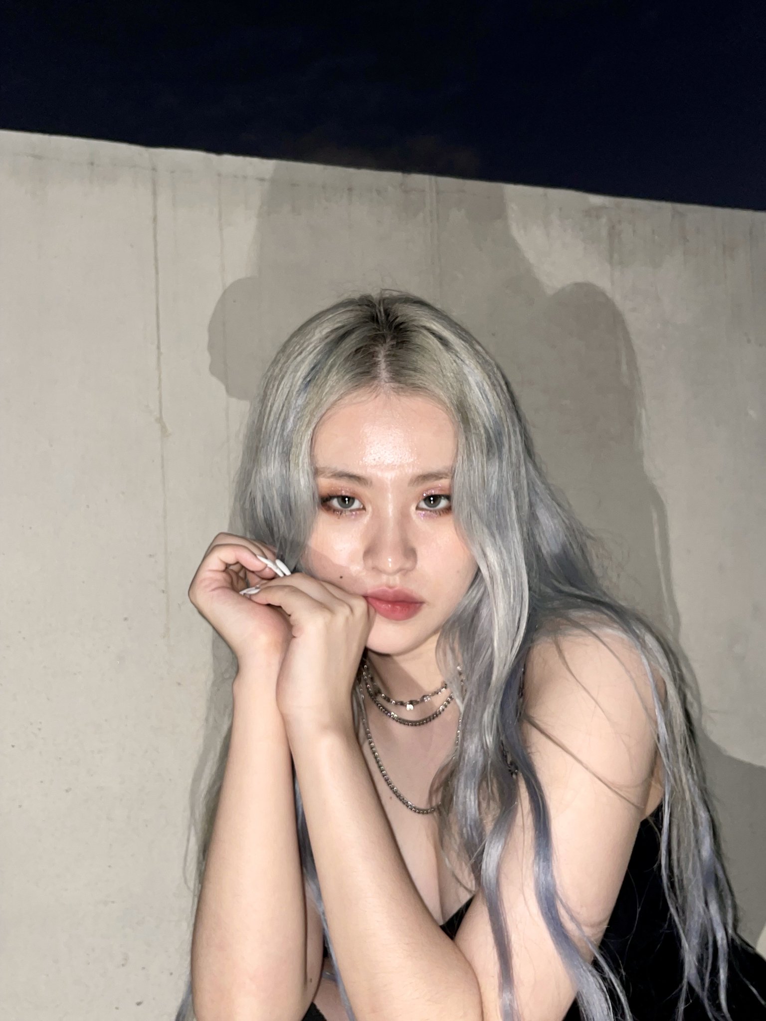 Kik5o: the new voice coming for the R&B scene — UnitedKpop