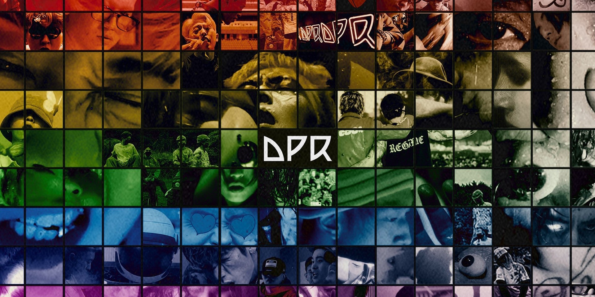 DPR Live to perform in Europe in November for 'The Regime World Tour ...
