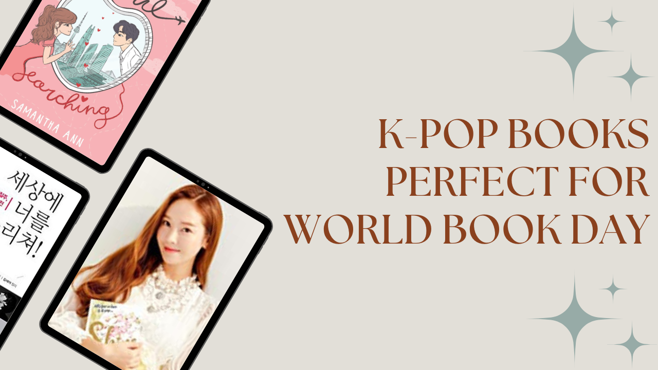 Skeleton Flower Jonghyun Book Translation | Best Flower Site