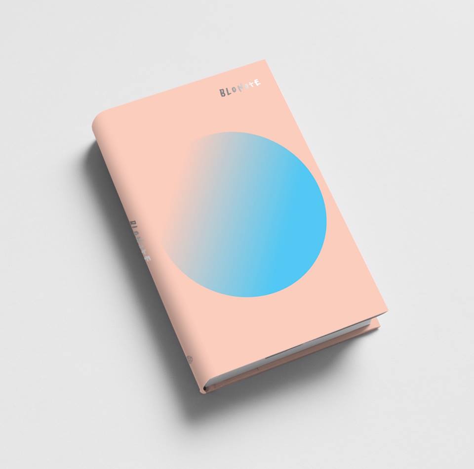 K-pop books perfect for World book day — UnitedKpop