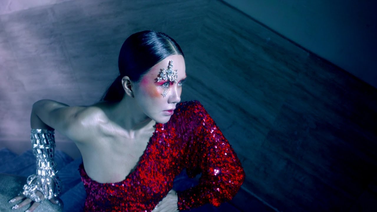 maxresdefault (2) — UnitedKpop