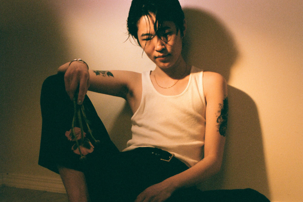 [Idol Spotlight] NoSo - Korean's suburbian star — UnitedKpop